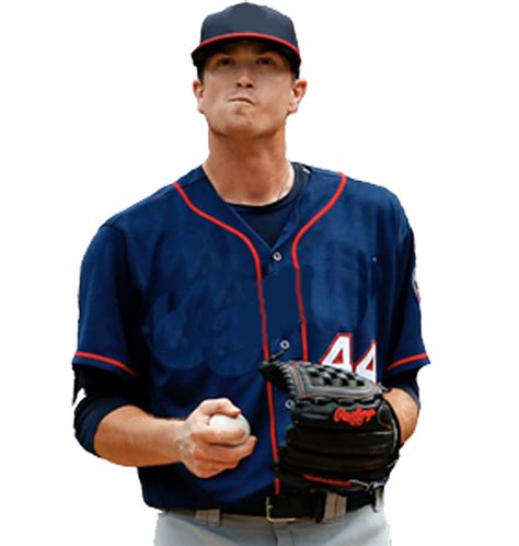 How Kyle Gibson Earned The Best Season Of His Career And A 30 Million