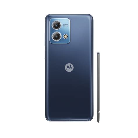Moto G Stylus 5g 2023 Review A Surprisingly Good 400