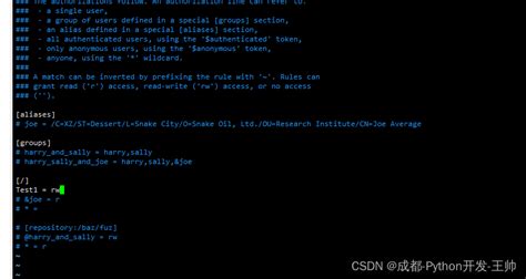 Ubuntu 上安装svnubuntu Svn Csdn博客