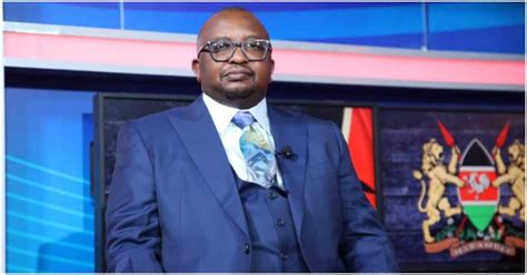 Housing Levy Ps Charles Hinga Says Govt Has Provided Free Land To
