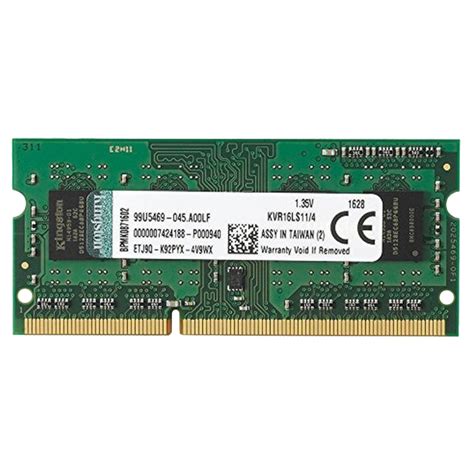 Laptop Ram Ddr3 4gb Game