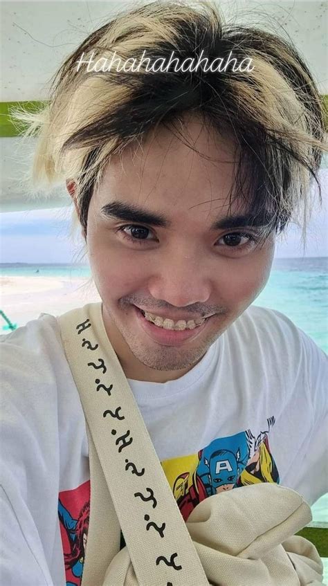 Pablos Ig Update Pablo Beauty Hair Wrap