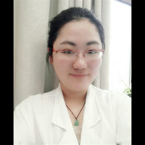 失眠病例及治疗