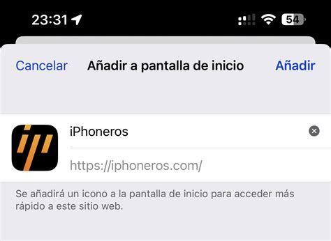 Estas Son Todas Las Novedades De Ios 164 Iphoneros