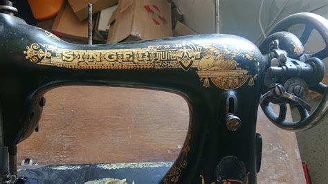 Zinger швейна машинка антиквар 3 000 грн Колекціонування Львів на Olx