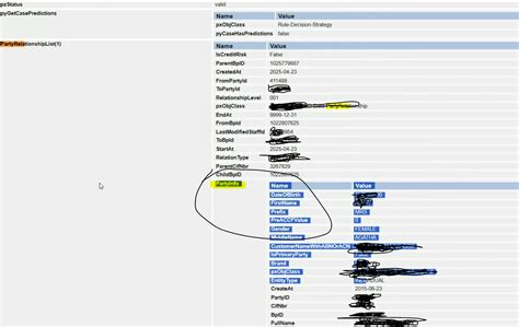 Queue Processor Queue Page Doesnt Have All The Page Structure Data Support Center