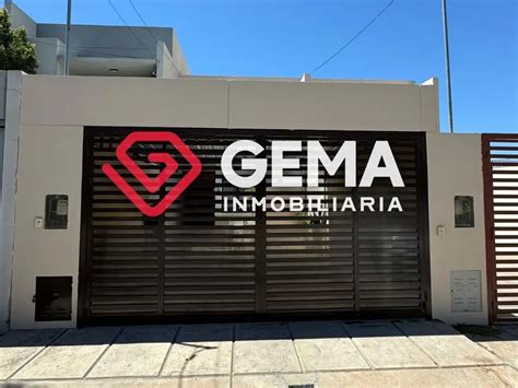 Venta Casa 3 Dormitorios A Estrenar 2 Cocheras 140m2 Duplex 3