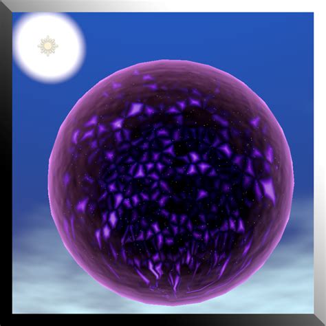 Av Cl Gem Glitter [shader] Deltagem Shaders Booth