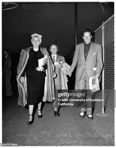 Stephen Southern Age Photos And Premium High Res Pictures Getty Images