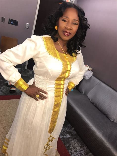 Makeup Artist For Mother Of The Bride