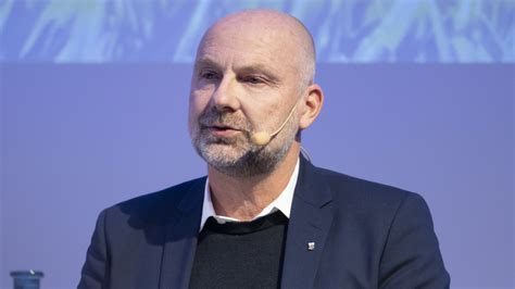 Officiellt Jimi Dos Reis Nikko Lämnar Ifk Göteborg För Italienska Lecce