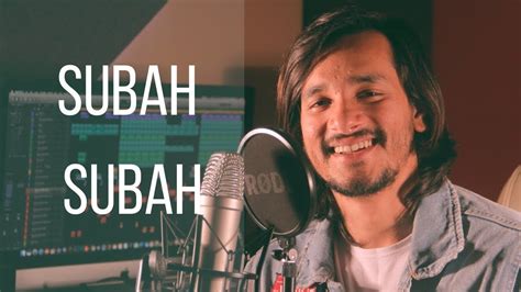Subah Subah Arijit Singh Sonu Ke Titu Ki Sweety Cover By Raga