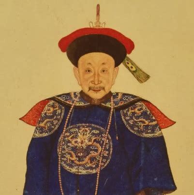 章佳阿桂百科 章佳阿桂简历 个人资料 排行榜123网
