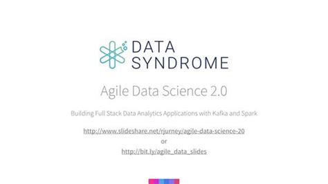 Introduction To Apache Spark Ppt