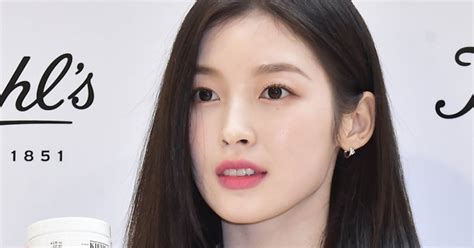 [머니s포토] 오마이걸 아린 청순 섹시 美 둘다 잡은 막내