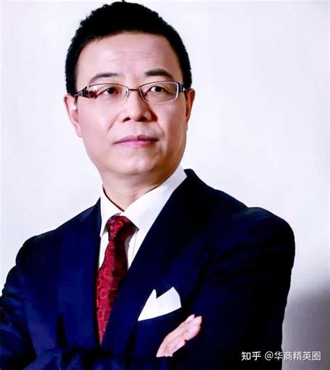 探秘浙江“安吉首富”的背后故事：控制176家企业，年入20282亿 知乎
