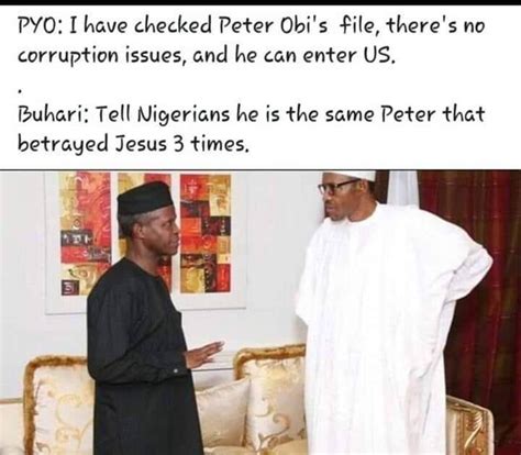 Atiku Picks Peter Obi As Running Mate Politics 18 Nigeria