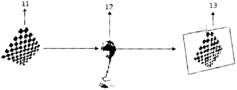 Method Device And System For Calibrating Camera Eureka Patsnap
