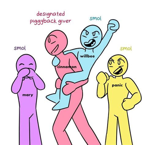 For A Gc Keep Moving Relationship Dynamics Drawings Of Friends Best