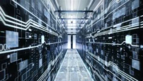 Persistent Memory And SAP HANA Configuration SAPinsider