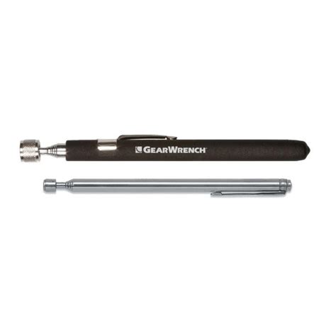 33 1 4 Telescoping Magnetic Pickup Tool 5 Lb Capacity