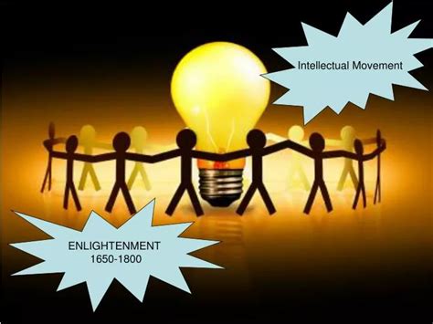 Ppt Enlightenment 1650 1800 Powerpoint Presentation Free Download Id 1907331