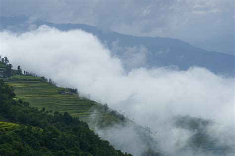 米易县新山傈僳族乡米易县乡镇米易县大山谷图库