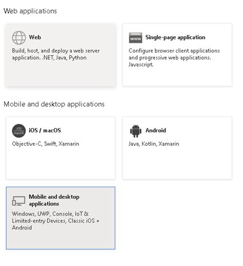 Getting Started With Graph And Azure Automation Andrew Taylor