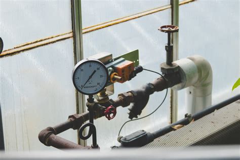 What Are The Benefits Of A Containerised Generator Inbusiness Magazine