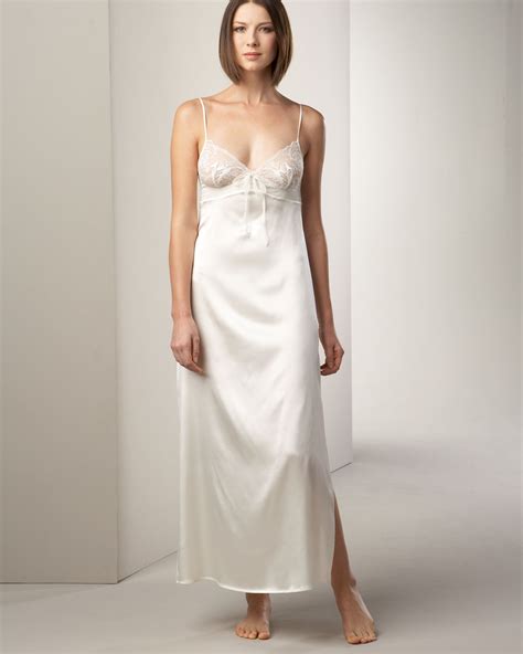 Caitriona Balfe Modelling Photoshoot Caitriona Balfe Photo