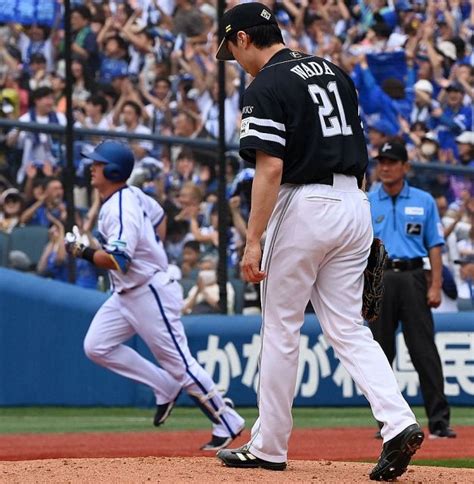 「健康で臨むのが一番」ソフトバンク有原航平、体調不良の不安一掃 開幕投手へ「本当にいい調整ができた」：「おっ！」でつながる地元密着のスポーツ