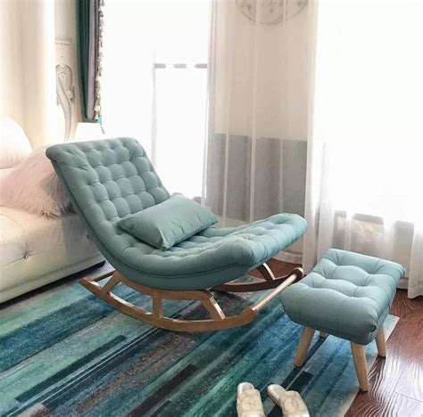 Амибак 🛍️ Эрүүл мэндээ дэмжих пробиотик ундаагаар сагсаа Facebook