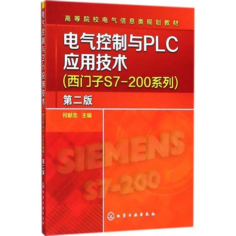 Plc