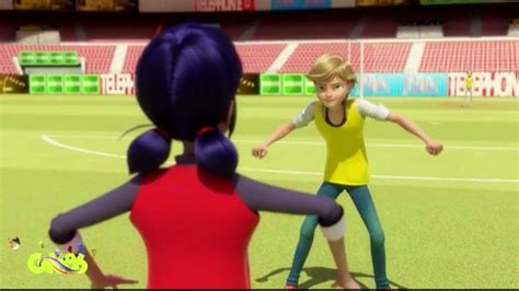 Pin By Isabelle Smith On Miraculous Ladybug Miraculous Ladybug Comic