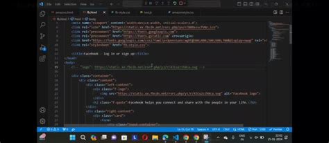 Neeru Gangarh On Linkedin Webdev Html Css Facebookpage