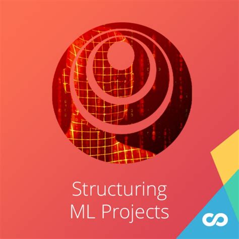deeplearning ai announcing new 5 deep learning courses on coursera in
