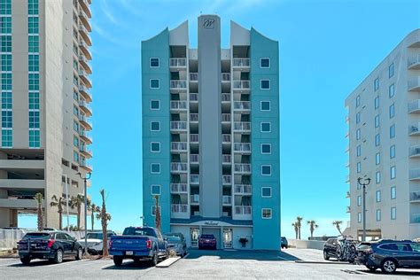 Westwind Beach Getaways