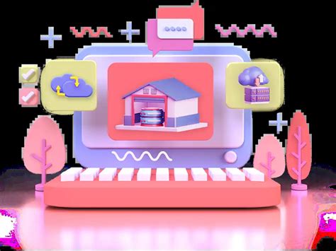 Enterprise Application Aus Kcs Migrationupgrades Enterprise Application Services