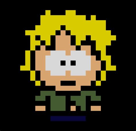 Pin De Cowlie En Pixel Art En 2023 Arte De Tortugas Ninja