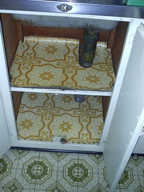 Vinyl Flooring And Tiles With Asbestos Asbestos Product Guide