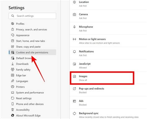 Facebook Pictures Not Loading Here Are The Fixes The Tech Edvocate