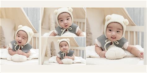 태시스템 디자인센터 퇴직앨범 퇴임앨범 여행포토북 포토북 기업앨범 행사앨범 포토앨범 사진앨범 웨딩앨범 단체앨범제작 앨범만들기