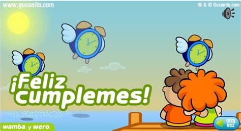 Feliz Cumple Mes Princesa Imagui