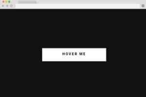 Best CSS Button Hover Click Effect Examples UiCookies