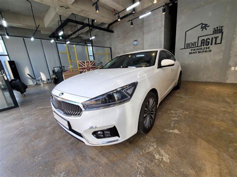 자동차 범퍼 도색 비용만 비교하다 놓칠 수 있는 것들 네이버 블로그