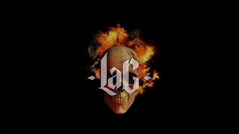 Lag Clan Montage Break The Lag Youtube