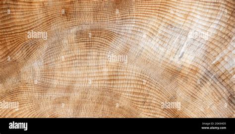 Brown Abstract Cracked Weathered Wood Texture Stock Photo Alamy