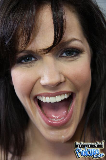 Bobbi Starr Interracial Pickups 264 Porn Pic Eporner