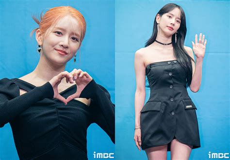 우주소녀 엑시·설아 교통사고 당해근육통＋타박상 공식입장