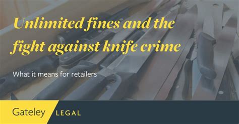 Gateley Legal On Linkedin Gateley Unlimited Fines And The Fight